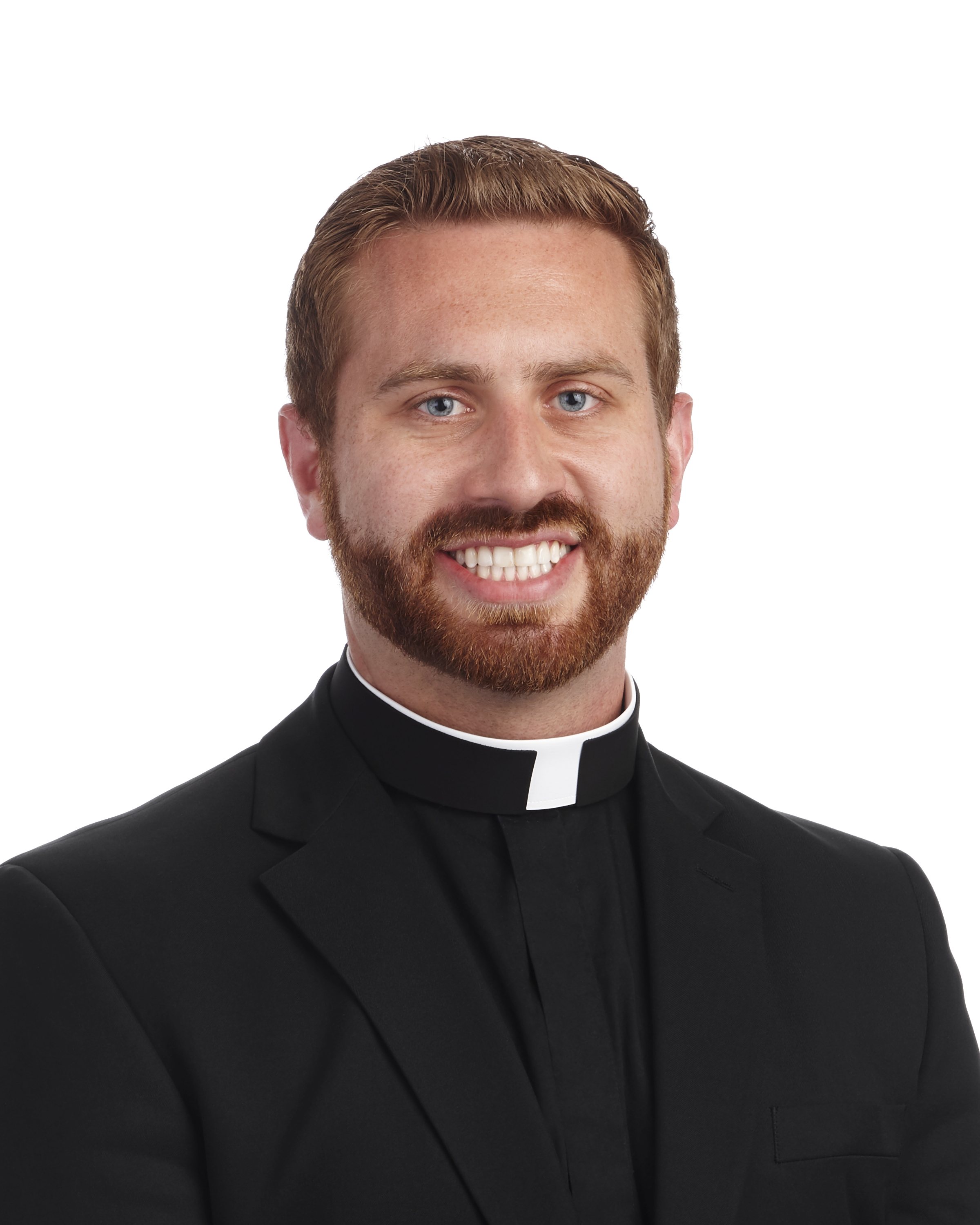 Thinkpriest.org Priesthood in the Archdiocese of Milwaukee: Contact Us