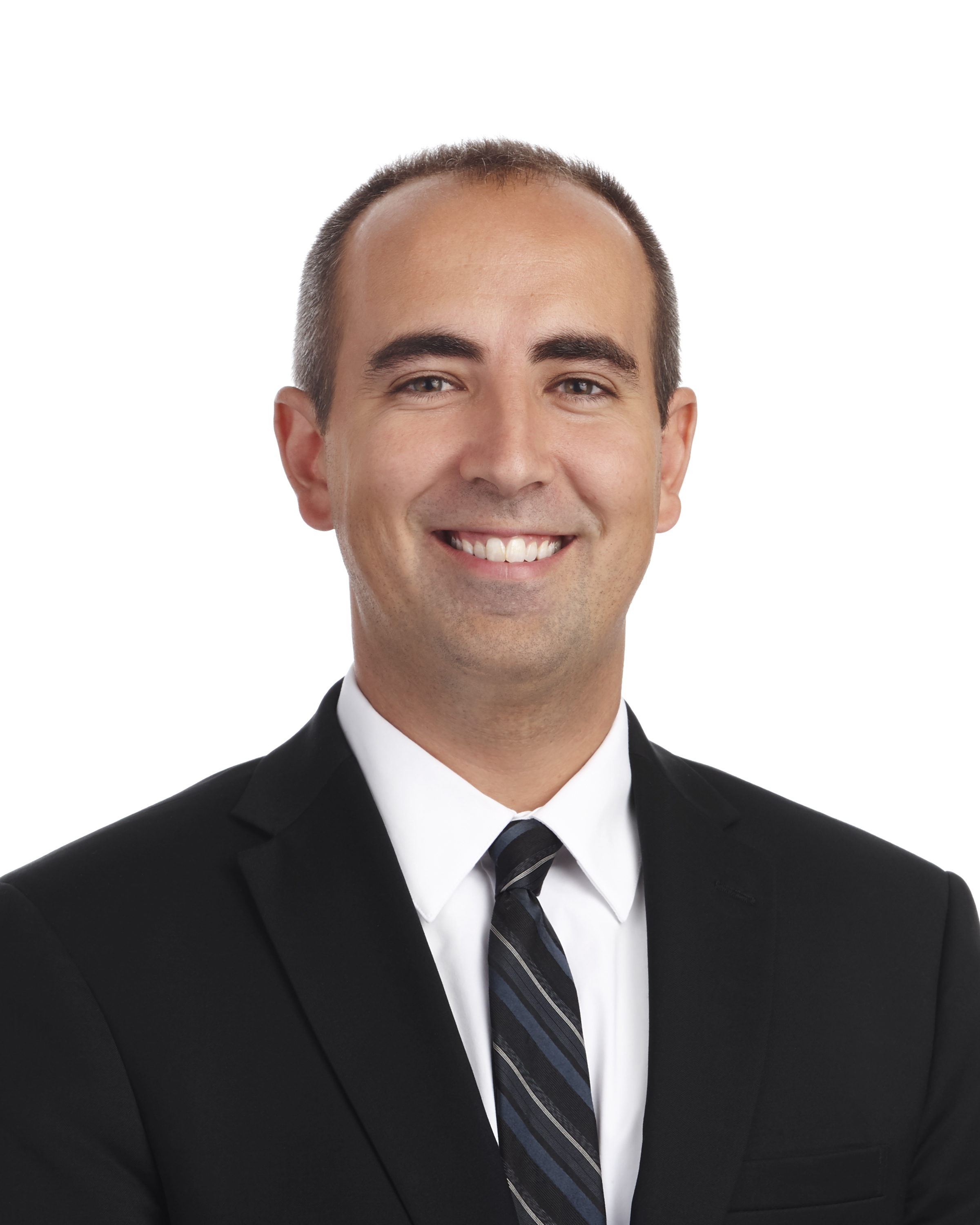 Thinkpriest.org Priesthood in the Archdiocese of Milwaukee: Contact Us